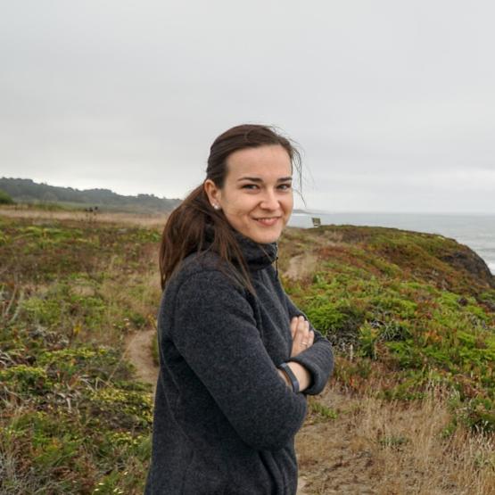 Beamtenausbildung vermessungstechnischer Dienst